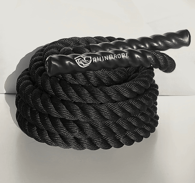 RHINOROPE – RhinoRope