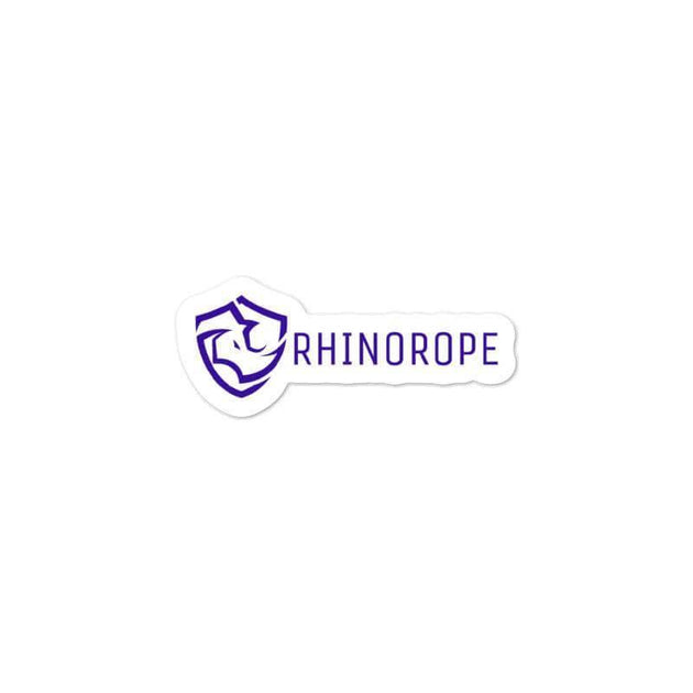 RHINOGEAR – RhinoRope